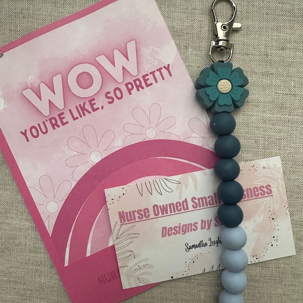 Phlebotomist Lab Draw| Order of Lab Draw| Lab Draw| Nurse Accessories ...