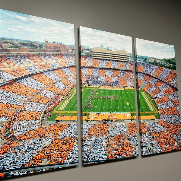 Rubber Ducks Wall Art the Great Wave Print Katsushika Hokusai Art ...