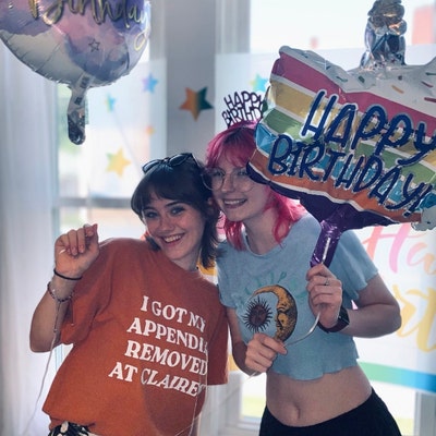 Wingman Shirt Groom Bachelor Party Shirt Groomsman Bachelor - Etsy