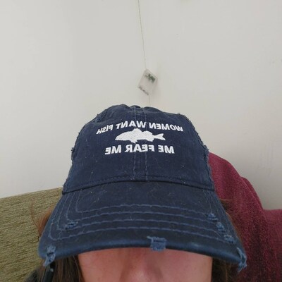 Birds Aren't Real Corduroy Hat Pigeons Are Liars Hat - Etsy