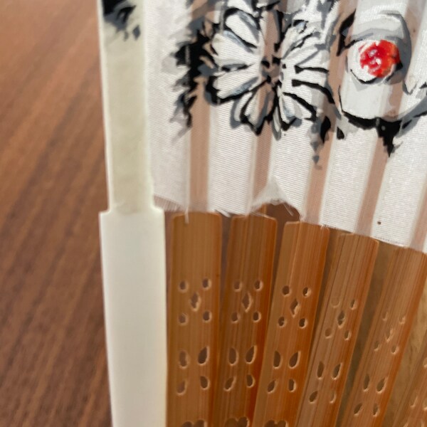 Vintage Infant Samuel in Prayer Lithograph Print in Gesso Cast Metal ...