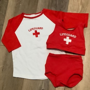 Crown Embroidery Design | Crown Dst File | Crown Jef File | Crown Pes ...