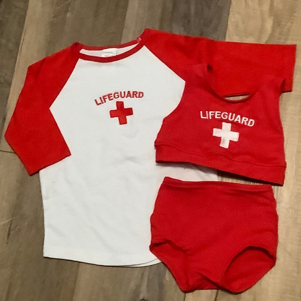 Crown Embroidery Design | Crown Dst File | Crown Jef File | Crown Pes ...