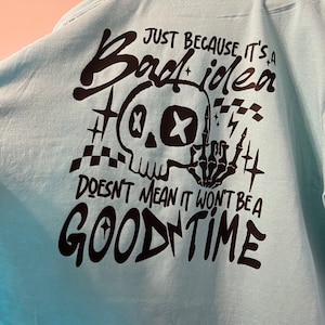 Disappointed but Not Surprised SVG PNG Funny Sarcastic Svg Self Love ...