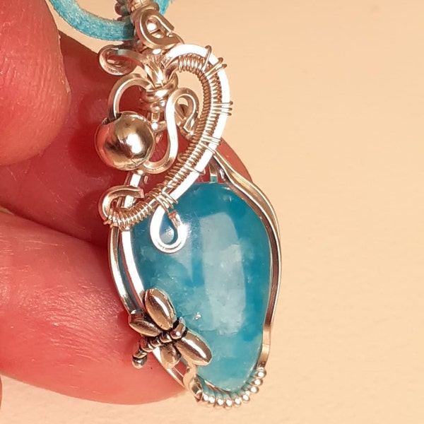 Leopard Skin Jasper Gemstone Mix Shape Leopard Jasper Cabochon Natural ...