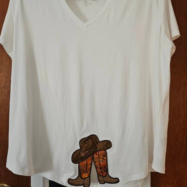 Wild Animals Elephant, Monkey, Giraffe and Behemoth Machine Embroidery ...