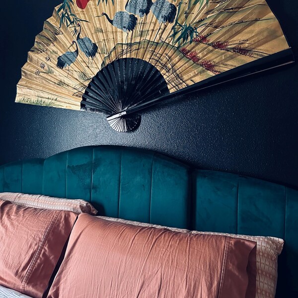 Vintage Nyform Troll Collectible Figurine With Puffin Handcrafted ...