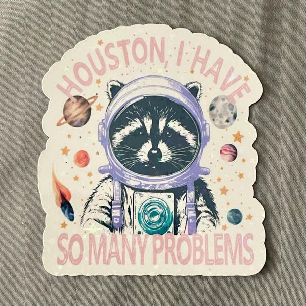 I'm the Woman to Blame Vinyl Sticker Margarita Water Bottle, Car ...