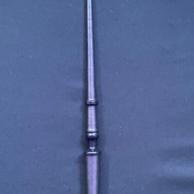 Hogwarts Legacy Character Wands - Etsy