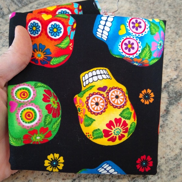 Summer Memories by Poor House Quilt Designs - Etsy