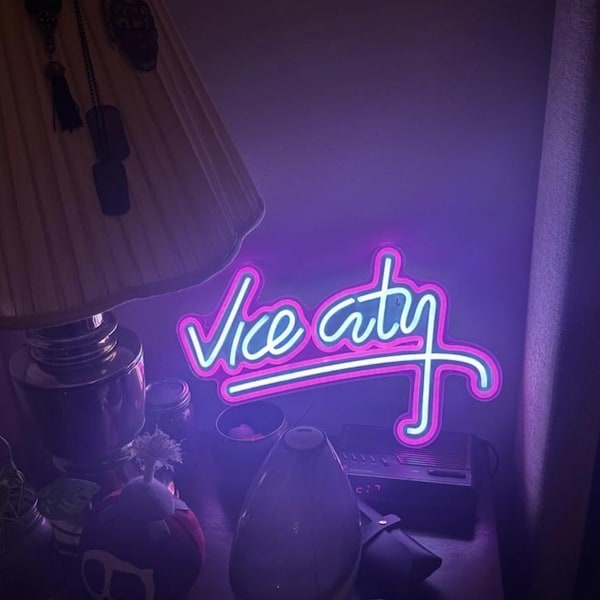 That's A More Neon Sign, Custom Neon Sign, Neon Sign Light, Led Neon ...