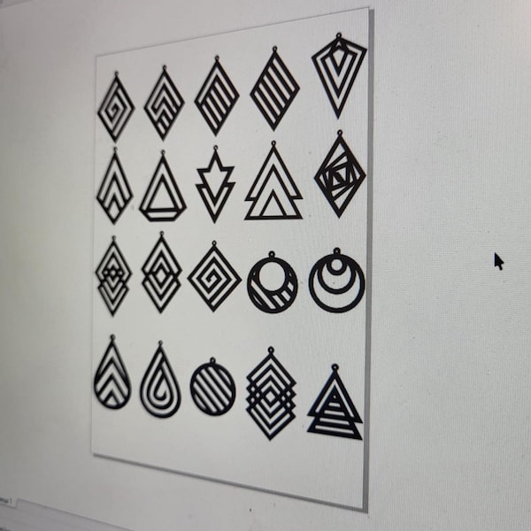 Epic S.T.A.L.K.E.R. 2 Faction Patches — Clear Sky, Watch, Midday: Feel ...