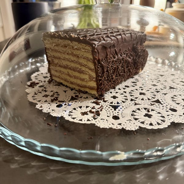 Stern's Bakery Kosher Challah Bread-15 Ounce Traditional Challah for ...