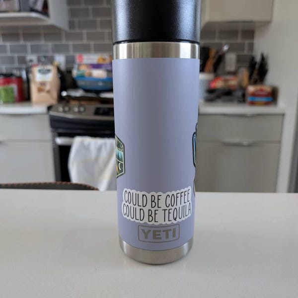 Funny Teacher Gift Wine Labels Custom Wine Bottle Labels Teaching Funny ...