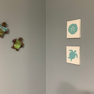 LOCALS ONLY Sign Beach House Home Decor Wood Sign Beach - Etsy