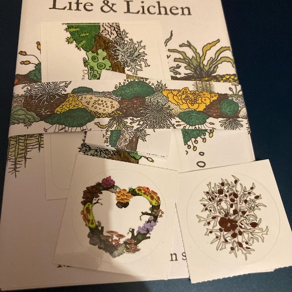 UNCUT SHEET - Cryptic Cards Full Deck Uncut Sheet - Playing Card Art of ...