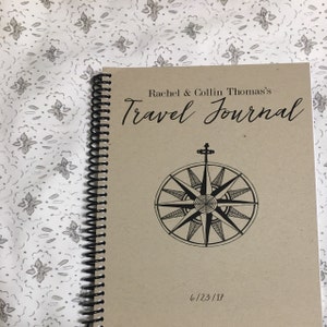 Ragnar Lothbrok Vikings Notebook Writing Journal Diary | Etsy