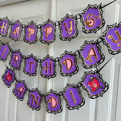 Shadow the Hedgehog Inspired Cake Topper, Shadow Birthday Party, Shadow ...