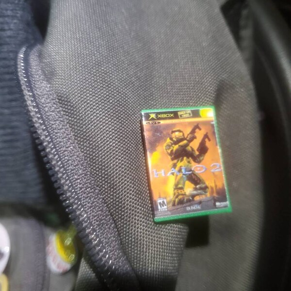 Video Game Pins, Pokemon Pins, Pokemon Accessories, Pokemon Gifts ...