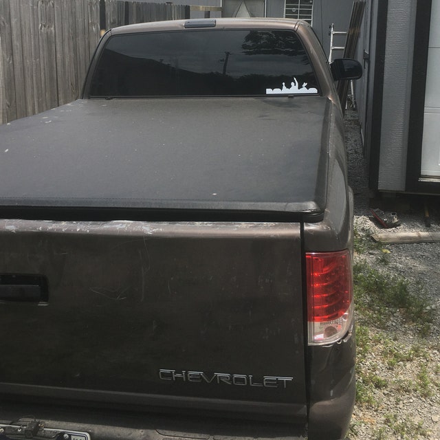 JustTooChaCha - Etsy