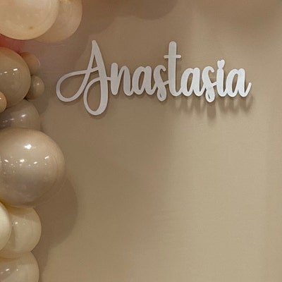 Born to Be WILD, Happy Birthday Sign, Happy Birthday Banner, Door ...