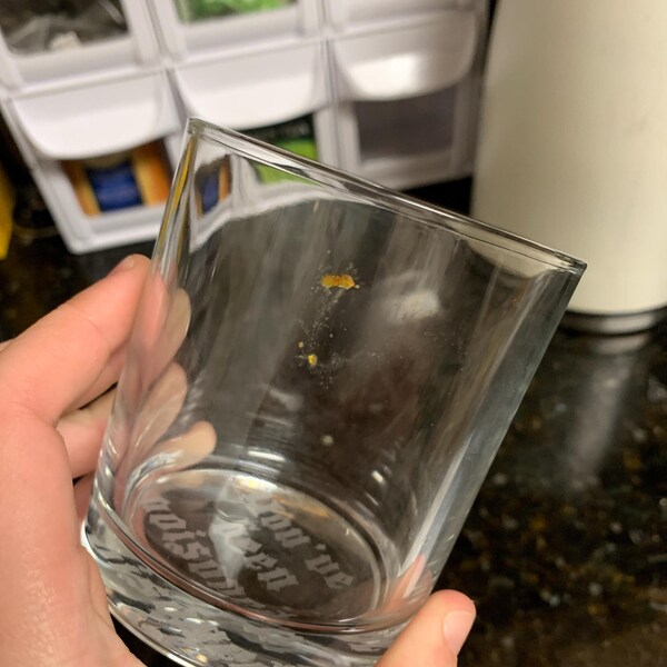 Customizable Character Standee - Etsy