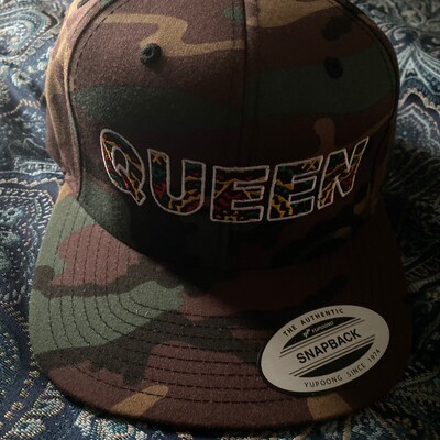 God F1rst Distressed Dad Hat God First White and Black - Etsy