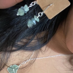 Pastel Aesthetic Lavender Lock and Key Keychain. | Etsy