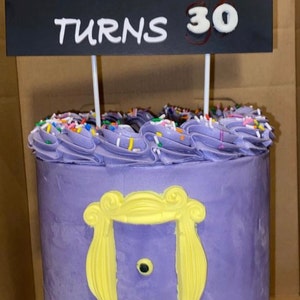 Tangled Star Sun Cutter Various Sizes - Etsy