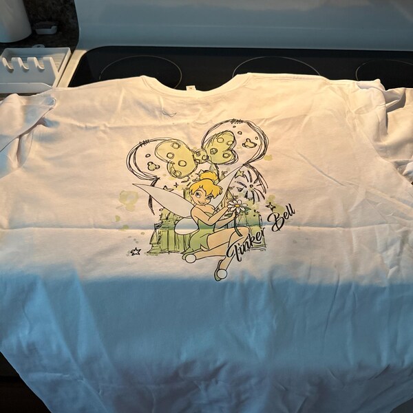 Toy Story Buzz Shirt, Disney Buzz Sweatshirt, Disneyland Buzz Lightyear ...