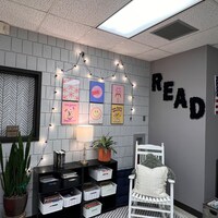 Ask for Help-classroom Art Decor-digital Prints-wall Art - Etsy Canada