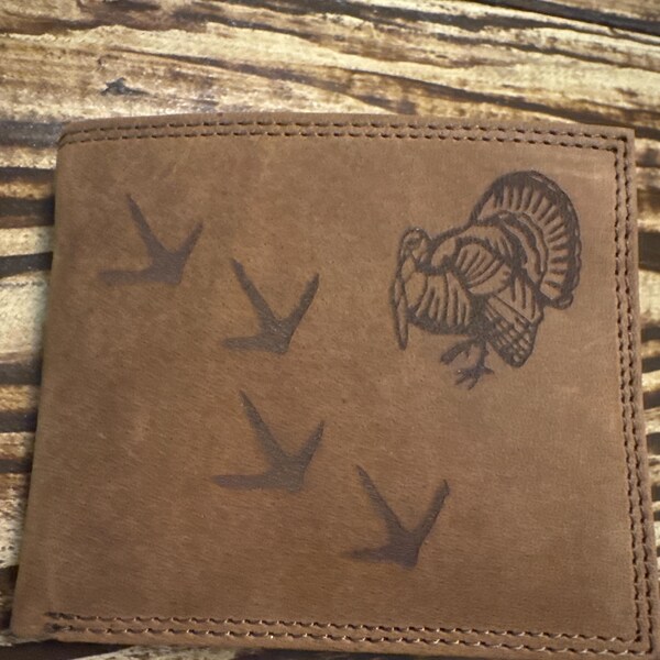 LINEMAN Gift, Lineman Belt, IBEW Gift, Handcrafted Leather Belt, Made ...