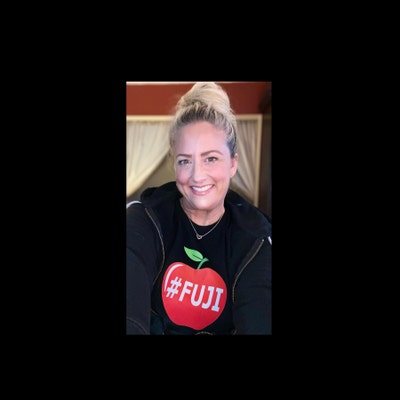 Twisted Tea Slap Sticker - Etsy