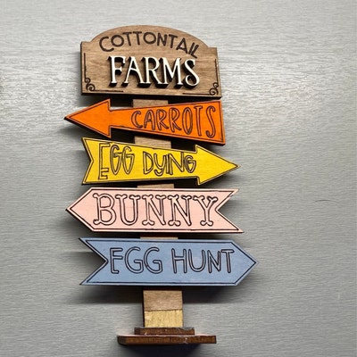 Bichon Frise Dog Flag Fall-themed Garden Flag With Adorable Bichon ...