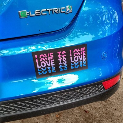 Distressed Transgender Pride Flag Skater Dress Trans is Beautiful ...