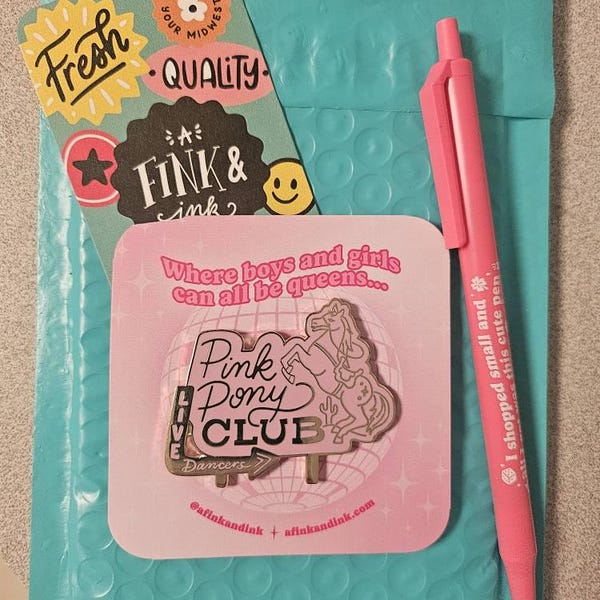 Berry Sweet Strawberry Cowboy Boots - Vinyl Die-cut Stickers - 3" X 2.5 ...