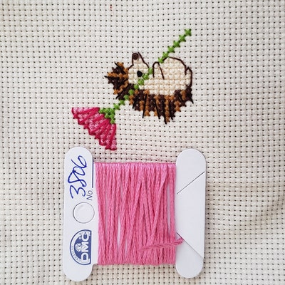PATTERN Kupo Means I Love You in Moogle Final Fantasy - Etsy