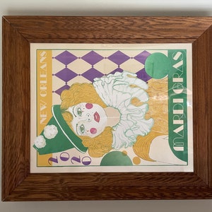 Southern Magnolia Screen Print - Etsy