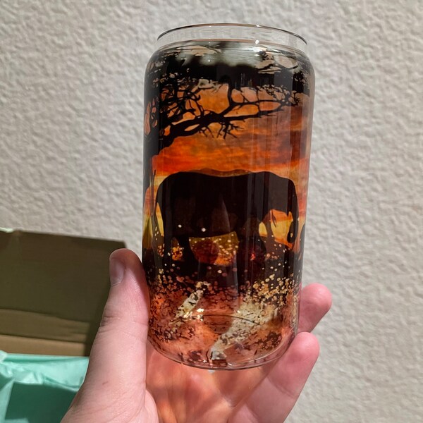 12oz Dads Sublimated Duozie Tumbler - Etsy