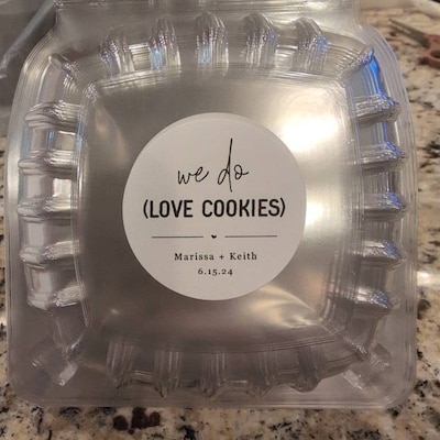 Choir or Band Concert Program Template, Printable Pamphlet, Editable ...