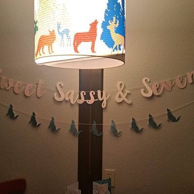 Drama Masks Cupcake Toppers, Comedy Tragedy Cupcake Toppers, Film ...