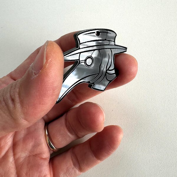 2 Inch Football Shape Charm Mold, Oval Shape Drop Mold, Leaf Shape Drop ...