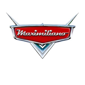 Banner Instant Download, Blaze and the Monster Machines Banner, Monster ...