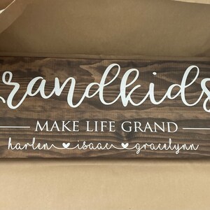 GPS Sign Coordinates Sign Address Sign Custom | Etsy