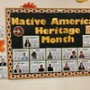 Printable Women's History Month Biography Bulletin Board | Famous Women ...