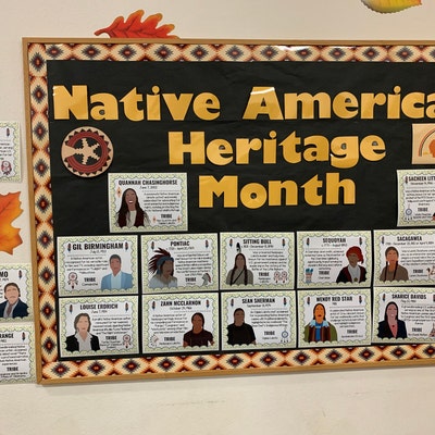 Martin Luther King Jr Timeline Poster Martin Luther King Life Timeline ...