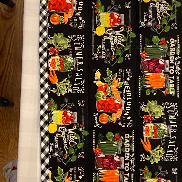 Fishing Garter Set of Two CHOOSE YOUR COLORS Custom Made Set of Two ...