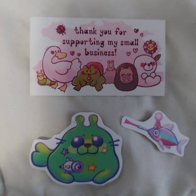 Cooking Mama Sticker - Etsy