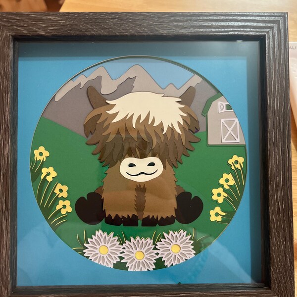 Easel Card Design Svg Bundle, Fall Easel Card Svg, Greeting Card Svg ...