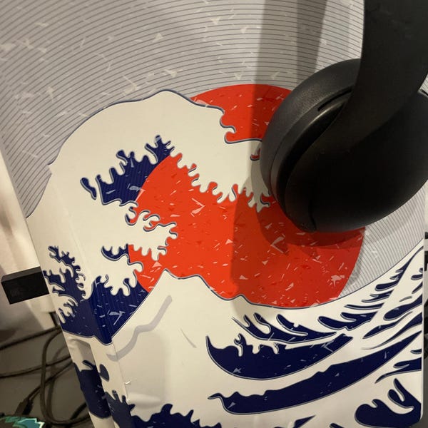 Switch Skin Floral Nintendo Skin Pastel Switch Skin Sea Bottom Switch ...